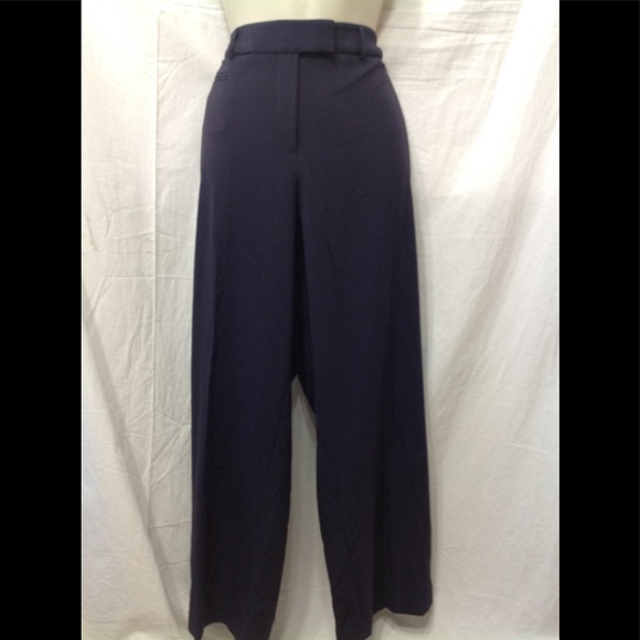 JM Collection | Pants & Jumpsuits | Womens Nwt Size 6 Short Jm ...